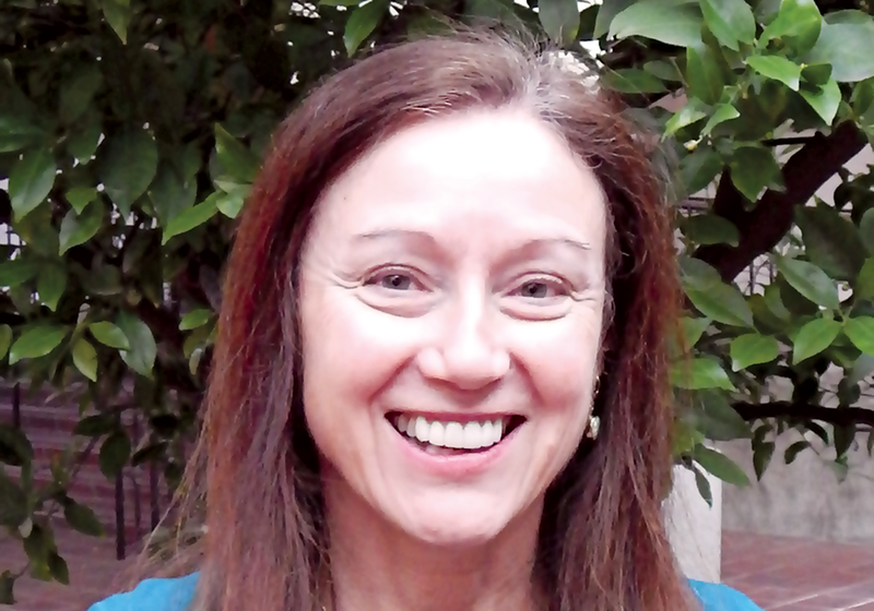 Discovery’s Crest: A Profile of Marianne Bronner | The Scientist