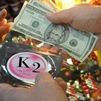 How K2 and Other Synthetic Cannabinoids Got Their Start in the Lab ...