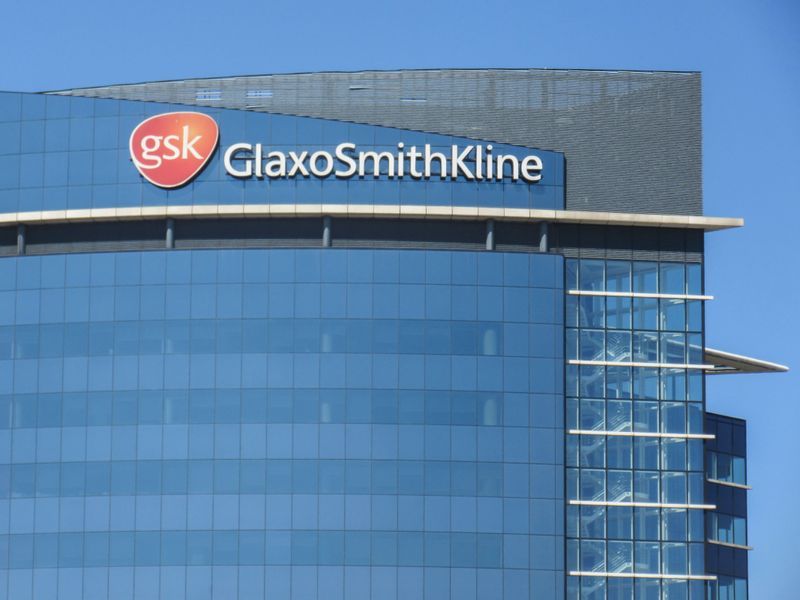 GlaxoSmithKline to Acquire Cancer Biotech TESARO for $5.1 Billion | The ...