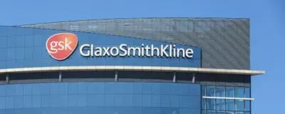 GlaxoSmithKline to Acquire Cancer Biotech TESARO for $5.1 Billion | The ...