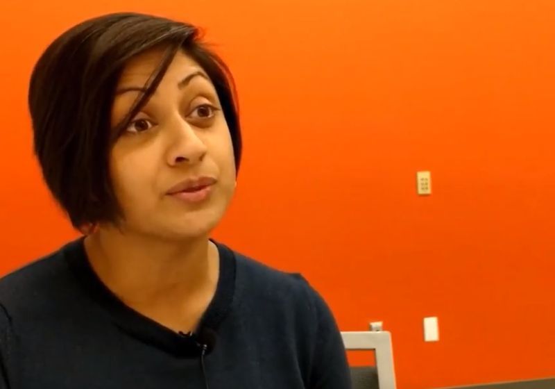 Review Preview | The Scientist