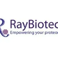 RayBiotech Profile | The Scientist