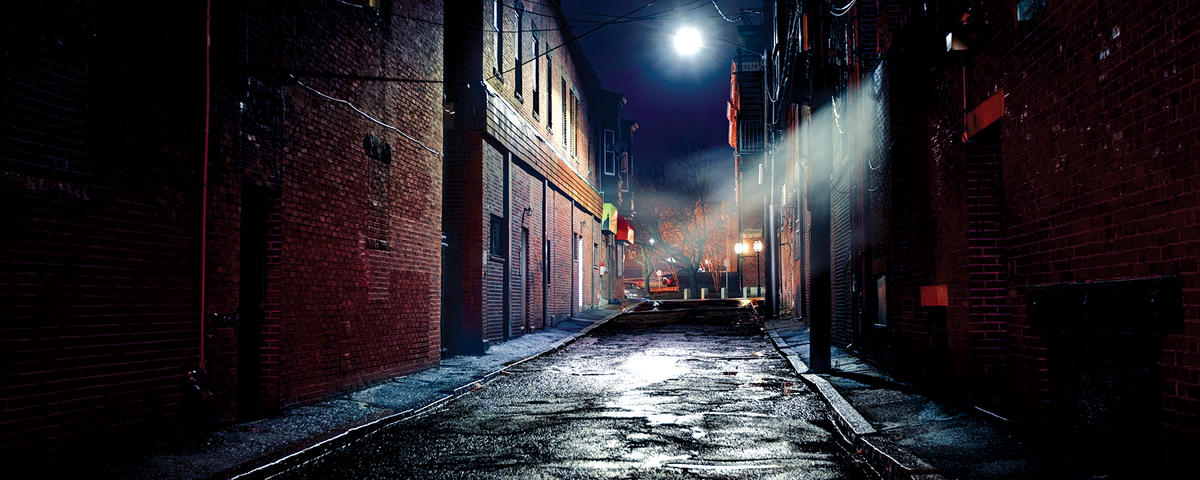 Adaptive Makeup Biology - Makeup Vidalondon