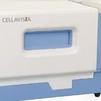 SYNENTEC Nearly Doubles Throughput with its New Automated Cell Imager ...