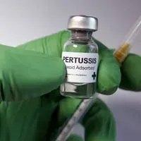 Questions Raised About Pertussis Reemergence | The Scientist