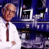 John Mendelsohn, Former MD Anderson Cancer Center President, Dies | The ...