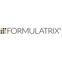 FORMULATRIX Profile | The Scientist
