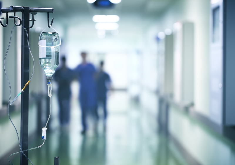 More Cancer Mutations, Better Immunotherapy Outcomes | The Scientist