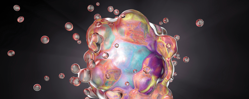 Cell Death Processes Are Reversible | The Scientist