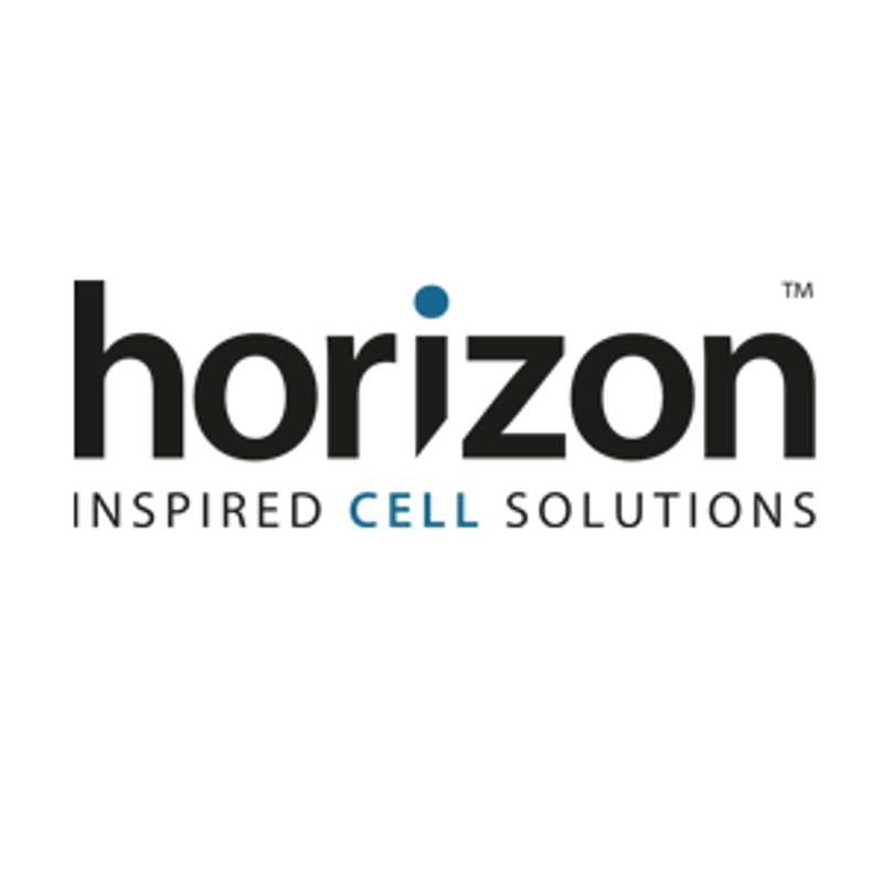 Horizon Discovery extends CRISPR Screening Service to primary human T ...