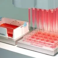 INTEGRA BIOSCIENCE Profile | The Scientist