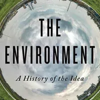 Libby Robin Author Profile | The Scientist