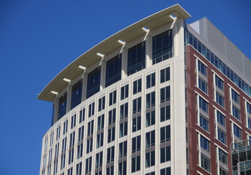 After Shutdown, NSF Catching Up on Review Panels, Funding Requests ...