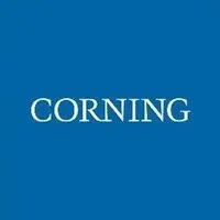 Corning Introduces New 1536-well Spheroid Microplate | The Scientist