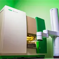Bio-Rad Showcases New Automation Features of its ZE5 Cell Analyzer at ...