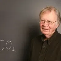 Pioneering Climate Scientist, Wallace Broecker, Dies | The Scientist
