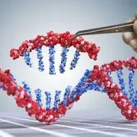 China Proposes New Gene-Editing Regulations | The Scientist