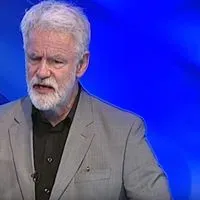 Kári Stefánsson Speaks | The Scientist