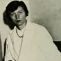 Obituary | The Scientist