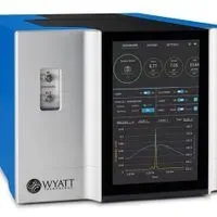Wyatt Technology Profile | The Scientist