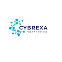 Cybrexa Profile | The Scientist