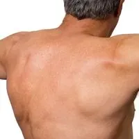 Chemicals on the Skin Could Enable Parkinson’s Detection | The Scientist
