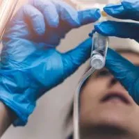 Methods | The Scientist