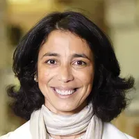 Skin Cancer | The Scientist