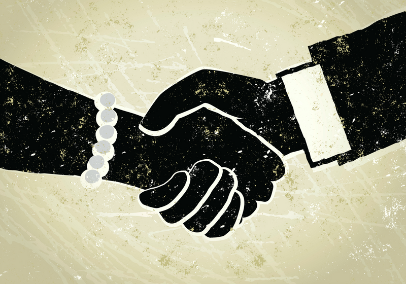 As Elsevier Falters, Wiley Succeeds in Open-Access Deal Making | The ...