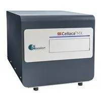 Nexcelom Bioscience Launches the Cellaca™ MX at AACR | The Scientist
