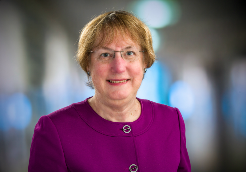 Q&A: Epigenetic Therapies for Breast Cancer | The Scientist