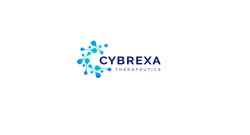 cybrexa therapeutics unveils rucaparib as fda- and ema-approved parp ...