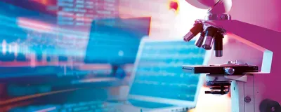 Artificial Intelligence Sees More in Microscopy than Humans Do | The ...