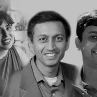 The Scientist Magazine Issue | May 2019 | AI Tackles Biology | The ...