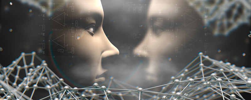 Cerebral Inception | The Scientist