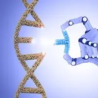 The Scientist Magazine Issue | May 2019 | AI Tackles Biology | The ...