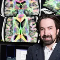 Science News, Educational Articles, Expert Opinion | The Scientist