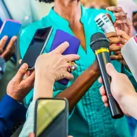 Gender Inequality | The Scientist