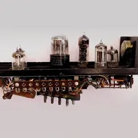 Neural Networks | The Scientist