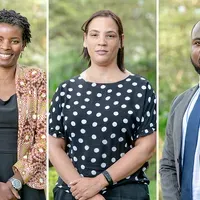 A New Fund Pledges to Help Scientists in Africa Start Their Own Labs ...