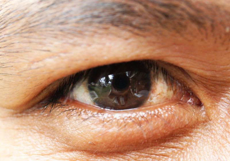 Donor-Derived iPS Cells Show Promise for Treating Eye Disease | The ...