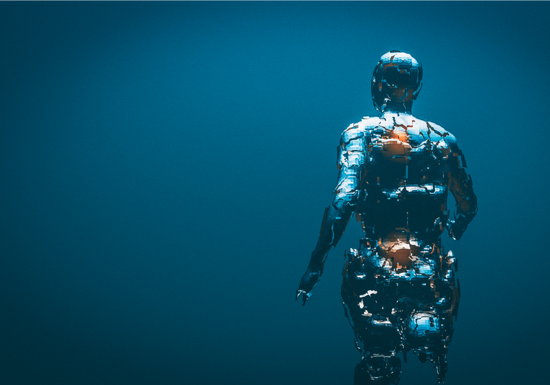 Opinion: How to Define Life | The Scientist