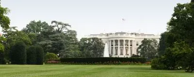 White House to Convene Committee to Address Research Obstacles | The ...