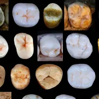 Hominins | The Scientist