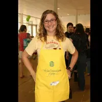 Obituary | The Scientist