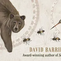 David Barrie Author Profile | The Scientist