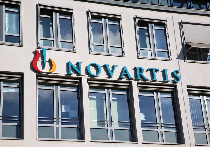 FDA Approves Gene Therapy for Spinal Muscular Atrophy | The Scientist