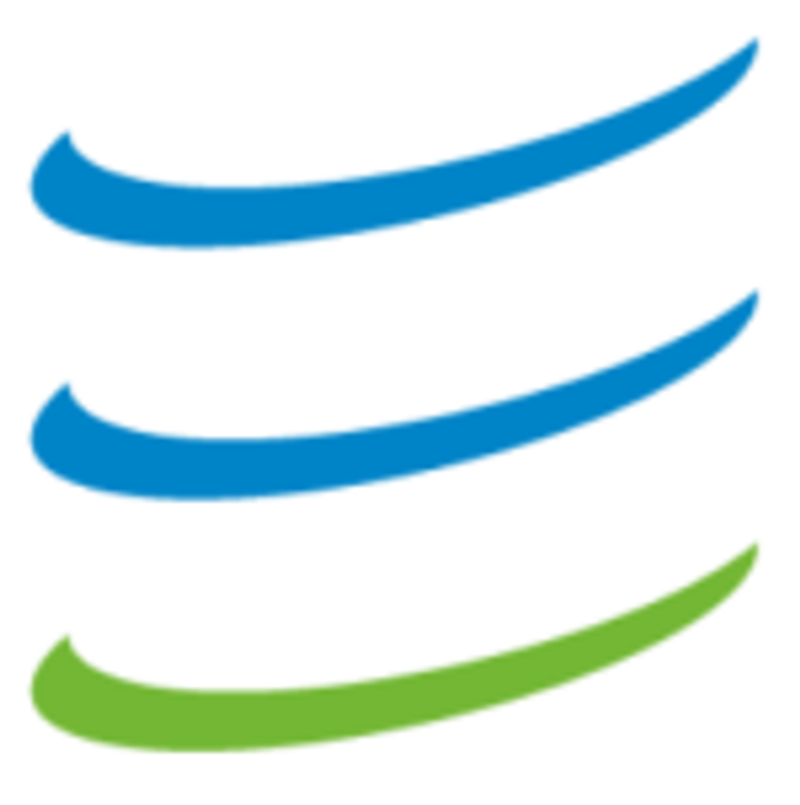 Expedeon AG adds CaptSure DIY ELISA to immunoassay technology product ...