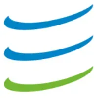 Expedeon AG Profile | The Scientist