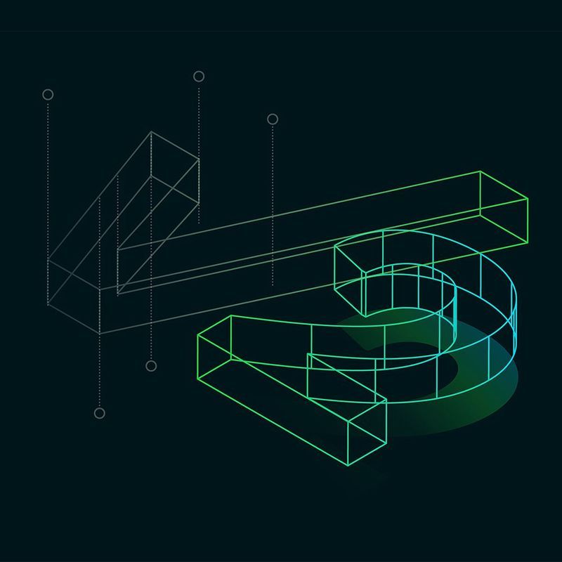 Synthego Introduces the Next Generation of CRISPR Knockout Technology ...